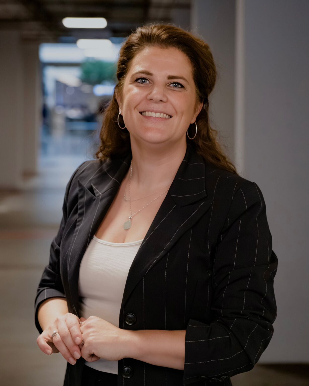 Over ons - Solide Vastgoed Makelaars