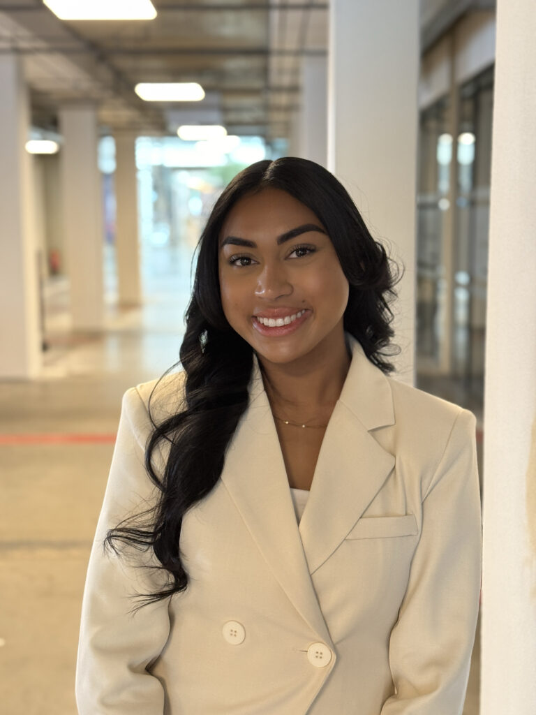 Over ons - Solide Vastgoed Makelaars